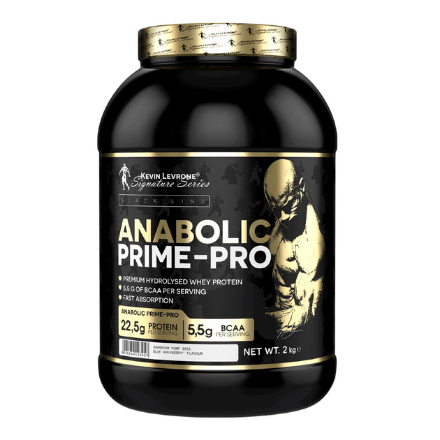 Anabolic Prime Pro 2kg – monsternutrition.pk