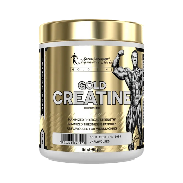 Creatine – monsternutrition.pk