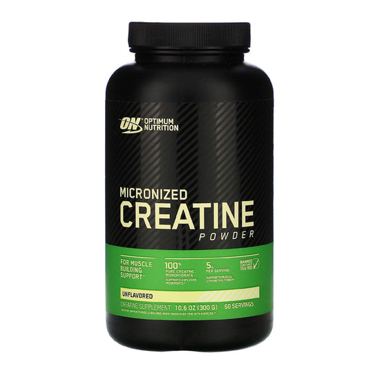 Creatine – monsternutrition.pk