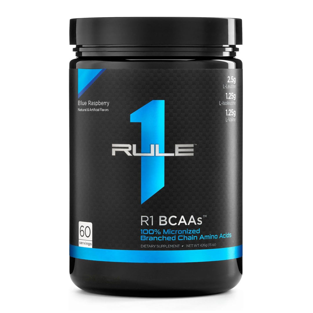 BCAA’s – monsternutrition.pk