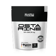 SARM – monsternutrition.pk