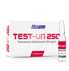 Meditech Test UN – monsternutrition.pk