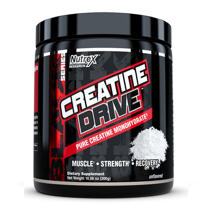 Creatine – monsternutrition.pk