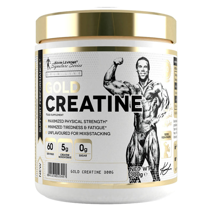 Creatine – monsternutrition.pk